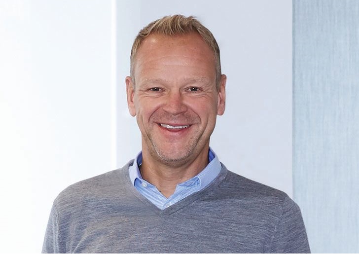 KI für den smarten Handel der Zukunft - OFFICE DEALZZ